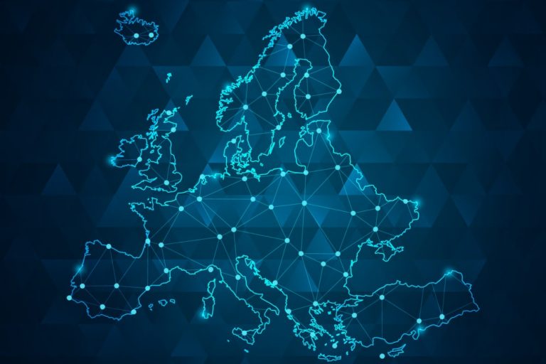 Understanding Innovation: How Europe can compete in the Startup Stakes ...